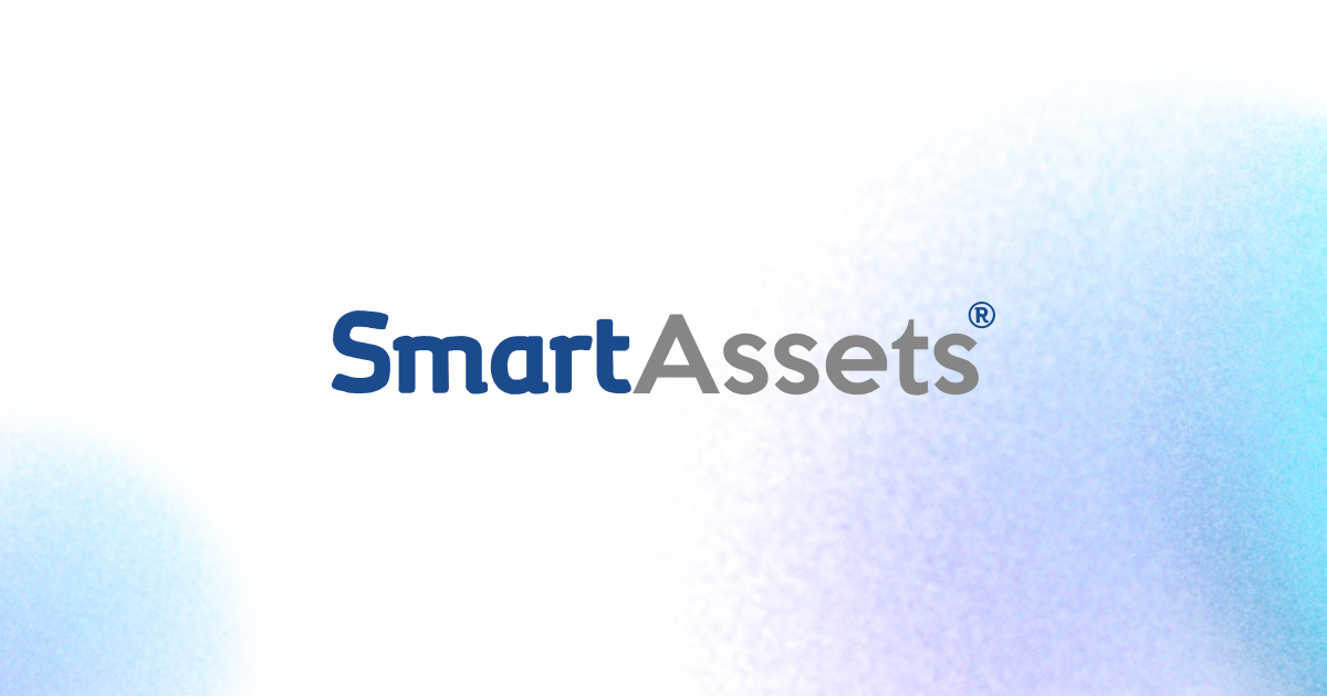 Software Gestión de Activos Fijos